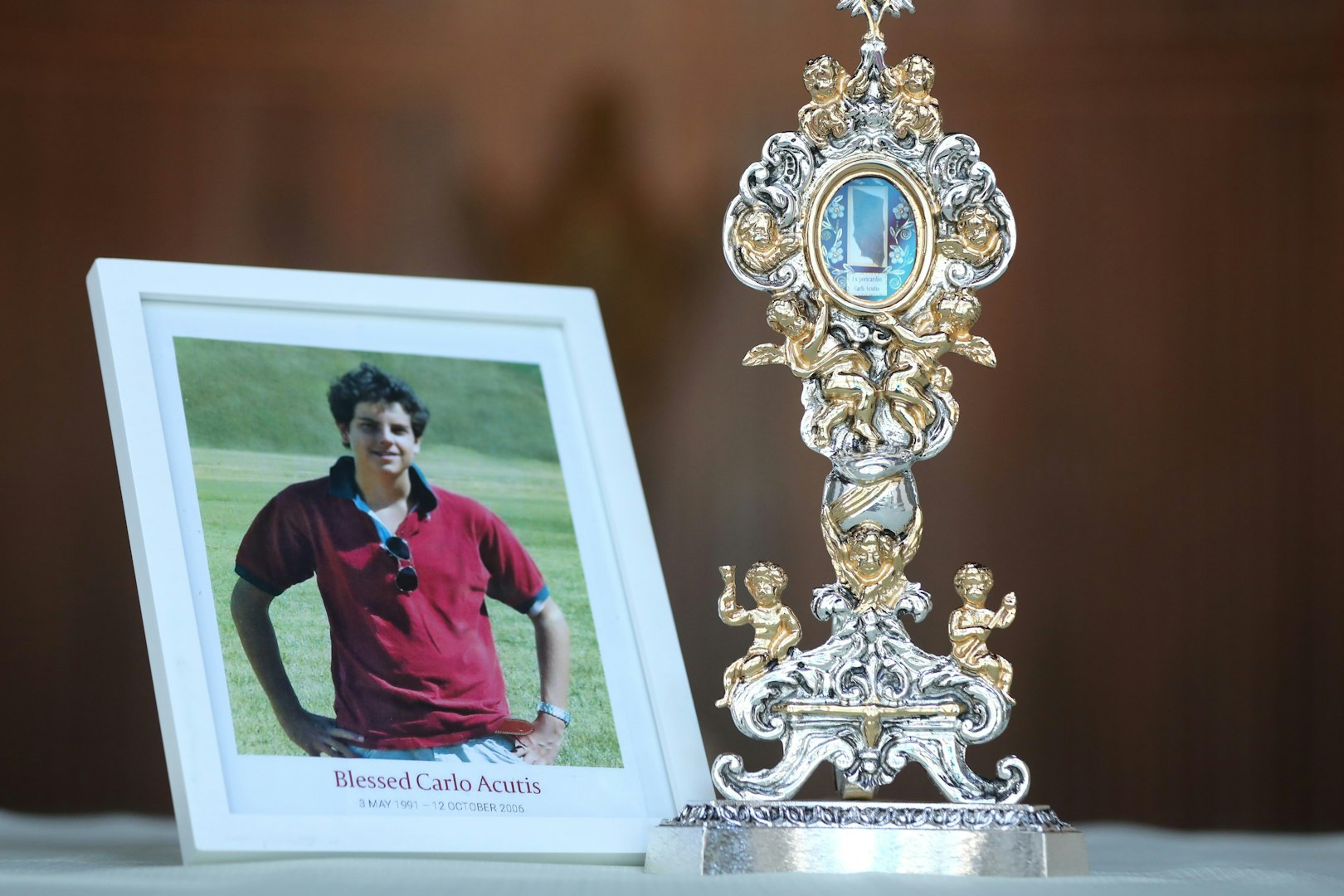 Global rosary apostolate offers prayers for Pope Francis - Detroit Catholic Global rosary apostolate offers prayers for Pope Francis - Detroit Catholic