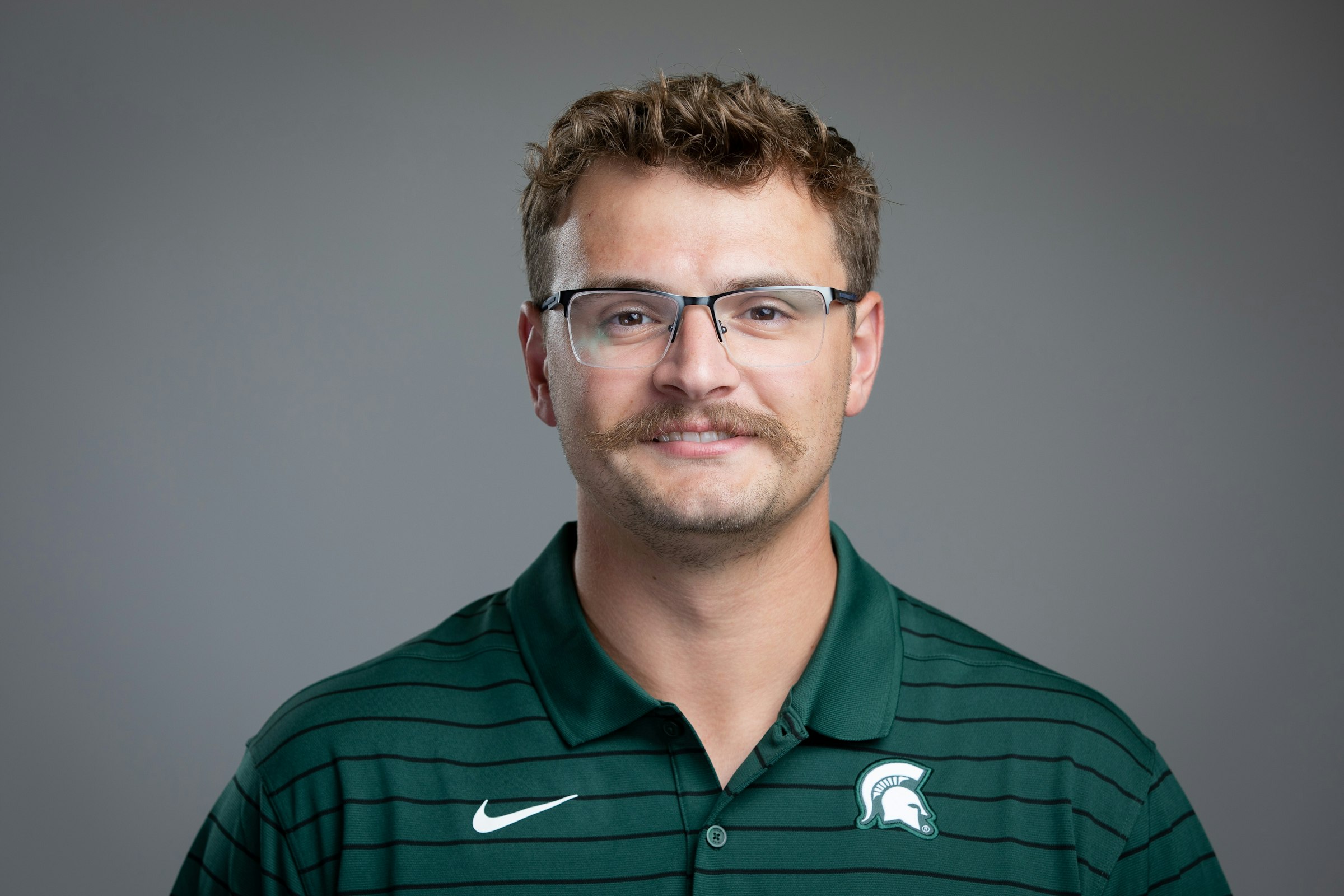 New England Patriots draft Notre Dame Prep, MSU star punter Bryce ... New England Patriots draft Notre Dame Prep, MSU star punter Bryce ...
