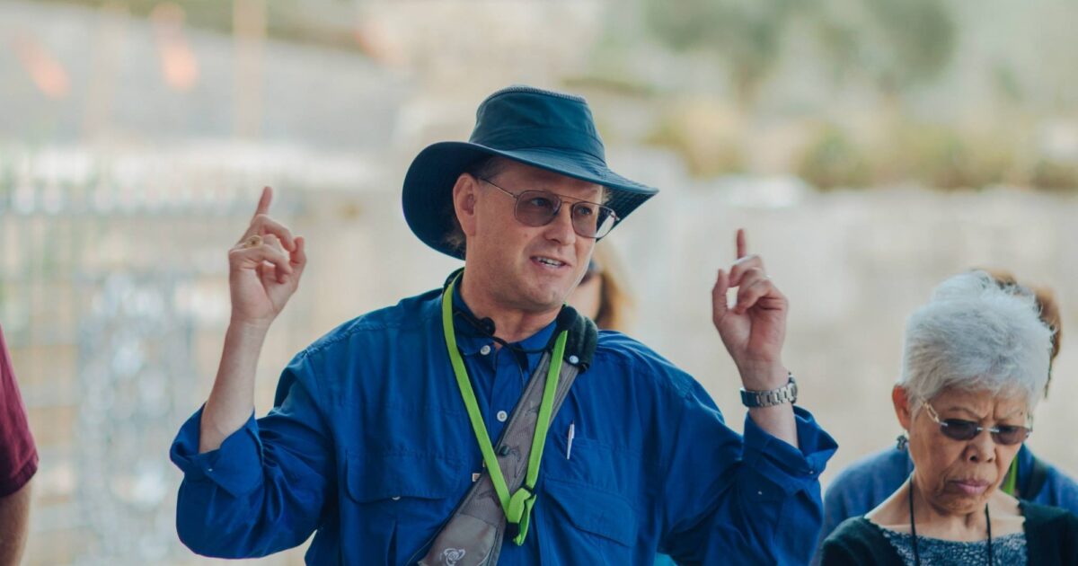 Early Christians can teach us how to evangelize a pagan world, says ...