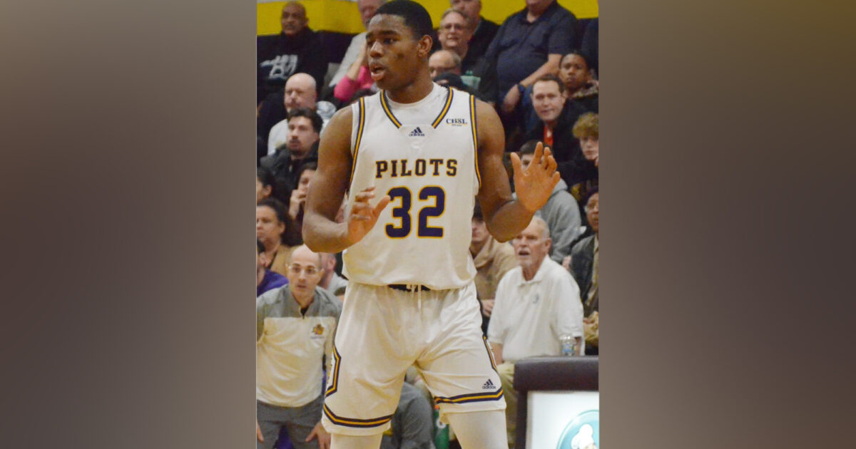 ‘My faith is definitely the foundation of my life,’ says West Point ...