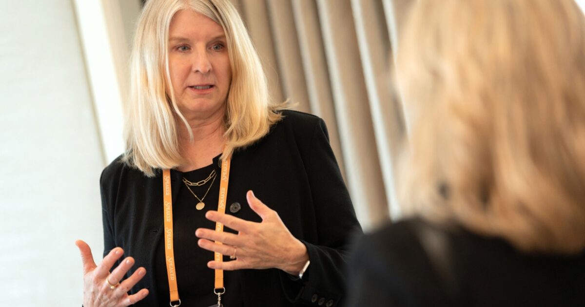 In talk on euthanasia, pro-life attorney raises concerns over organ ... In talk on euthanasia, pro-life attorney raises concerns over organ ...