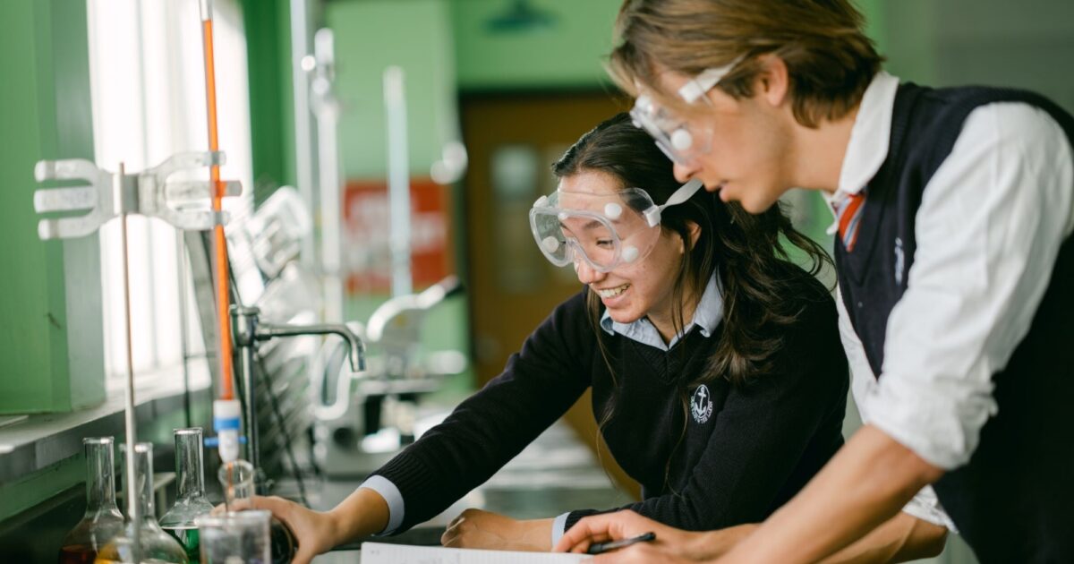 Star assessment results point to learning and growth in Archdiocese of ...